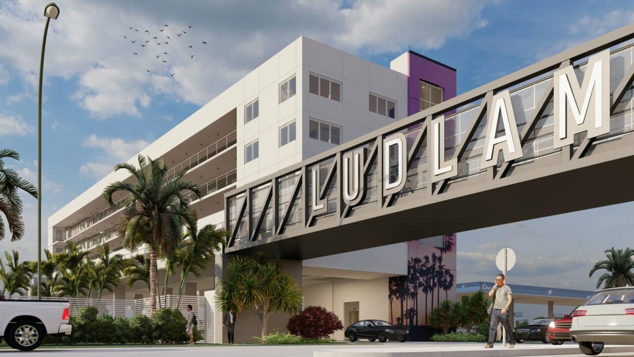 MV Real Estate Holdings announces Ludlam Trail Residences ...