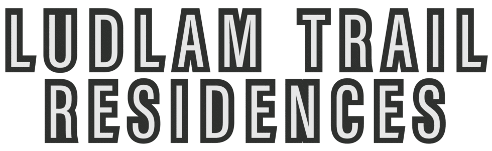 Ludlam Train Residences - Affordable Housing - Miami, FL